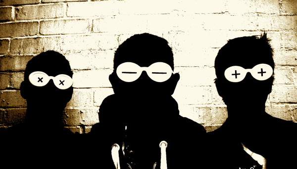 BOMBAY MONKEY - BBE Music - Barely Breaking Even
