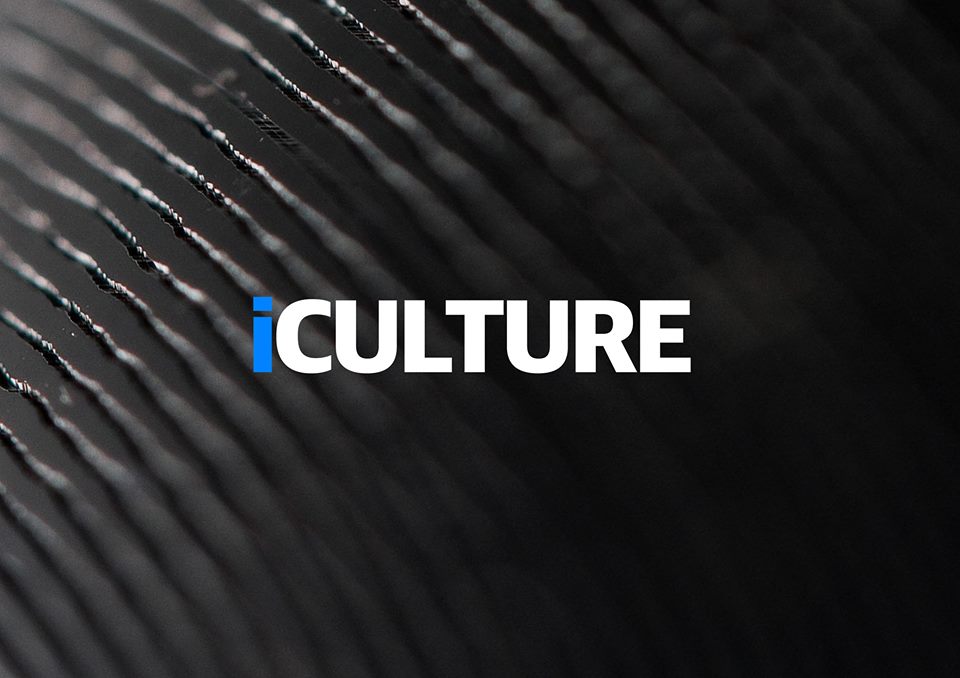 Richard Earnshaw Celebrates 20 Years of BBE With Special Mix - BBE ...