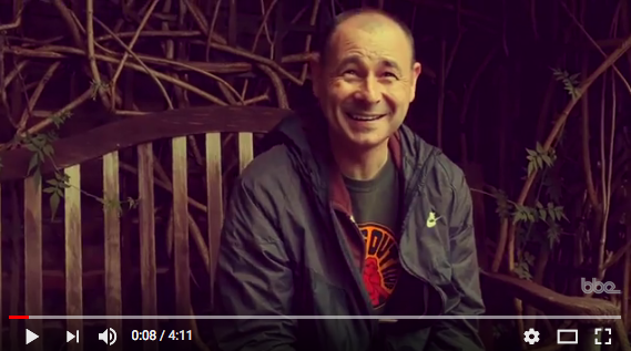 Watch: DJ Andy Smith introduces new album 'Reach Up - Disco Wonderland ...