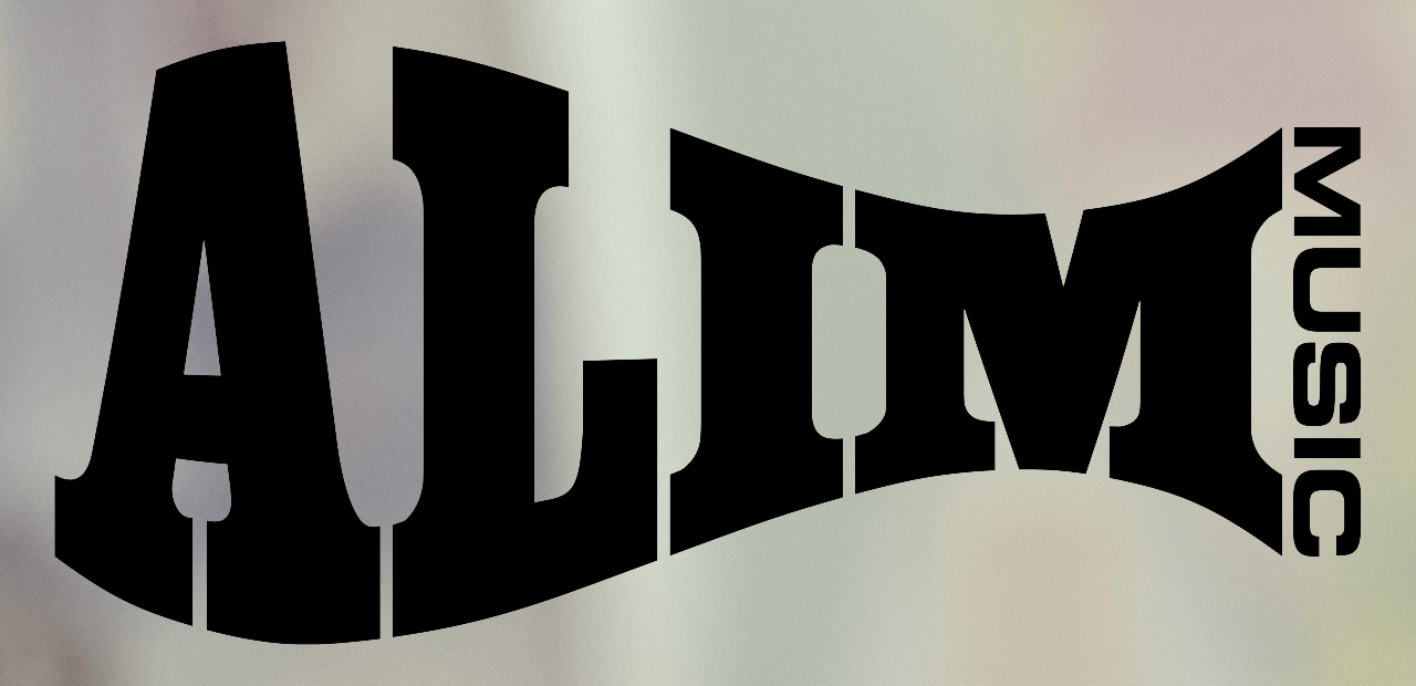 BBE to launch new 7" label, ALIM Music - BBE Music - Barely Breaking Even